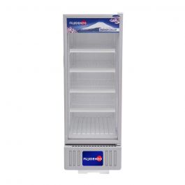 Fujidenzo SUP100A Chiller | Home Appliance | Abenson.com