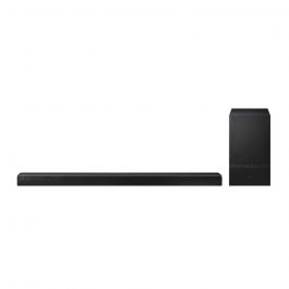 Samsung HW-Q600A/XP Soundbar | Home Entertainment | Abenson.com
