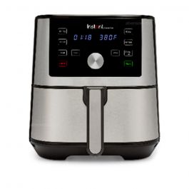 Instant Pot Vortex Plus 6-in-1 Air Fryer | Kitchen Appliance | Small ...