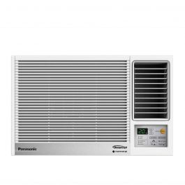 Panasonic CW-XU1821EPH 2HP Inverter Window Type | Air Conditioner ...