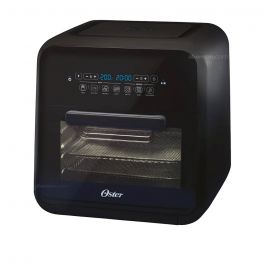 Oster TSSTAF5074 Air Fryer Oven | Kitchen Appliance | Small Appliance ...