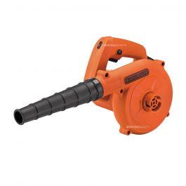 Black Decker BDB600 B1 Blower Cleaning and Organization Household Hardware Abenson Hardware Abenson