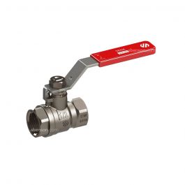 Arco Sena 150103 1/2x1/2 Water Ball Valve | Plumbing Hardware ...