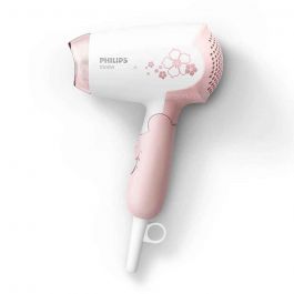 Philips DryCare Hairdryer HP8108/00 | Personal Care | Small Appliance ...