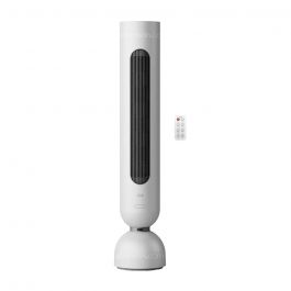 Asahi TF007 Tower Fan | Electric Fans and Air Coolers | Small Appliance ...