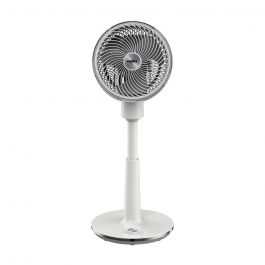Firefly Home Circulator Stand Fan 3D FHF202 Air Circulator | Electric ...