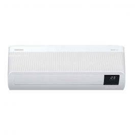 Samsung AR10CYEAAWKNTC 1HP Inverter Split Type Air Conditioner Abenson