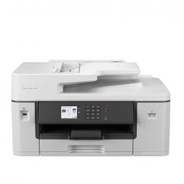 Brother MFC-J3540DW Inkjet All-in-One Printer | Computers and Gadgets ...