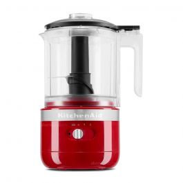 KitchenAid KFCB519ER Food Chopper | Food and Beverage | Small Appliance ...