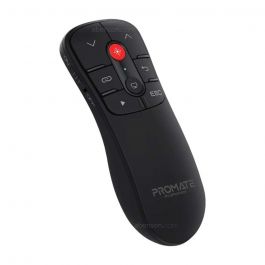 Promate Wireless ProPointer Presenter | PC Components | Computers and ...
