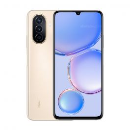 Huawei nova Y71 Gold Smartphone | Smartphone | Electroworld Philippines ...