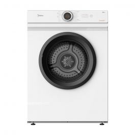 Midea MD100A70 Electric Dryer | Home Appliance | Abenson.com