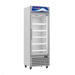 Fujidenzo SF-170I Upright Freezer | Home Appliance | Abenson.com