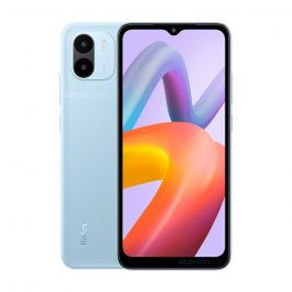 Xiaomi Redmi A2+ Light Blue Smartphone | Smartphone | Electroworld ...