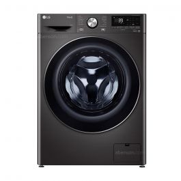 LG FV1412S3B Inverter Fully Auto Front Load Washer | LG Washing Machine ...