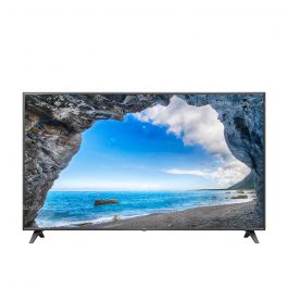 LG UHD 43UQ751C 4K UHD Smart TV | Television | Abenson.com