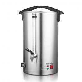 Imarflex IWB-1600S Electric Water Boiler | Food and Beverage | Small ...