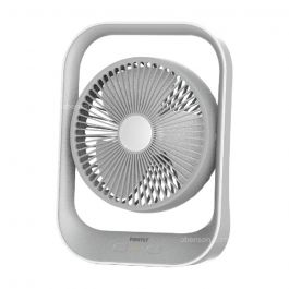 Firefly FEL6547 Rechargeable Fan | Electric Fans and Air Coolers ...