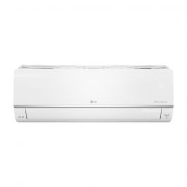 LG HS18IPX2 2HP Inverter Split Type | Air Conditioner | Abenson.com