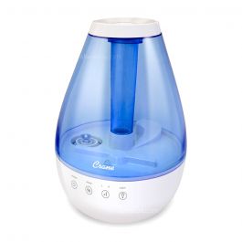 Crane EE-6906 Humidifier | Personal Care | Small Appliance | Abenson.com