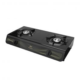 Asahi GS-120 Gas Stove | Kitchen Appliance | Small Appliance | Abenson.com