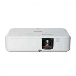 Epson CO-FH02 Smart Projector | Business Machines | Computers and ...