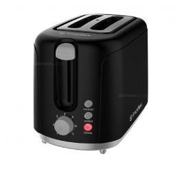 Imarflex IS-52 Pop-Up Toaster | Kitchen Appliance | Small Appliance ...