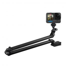 GoPro Boom + Bar Mount | Camera Accessories | Gadgets | Abenson.com