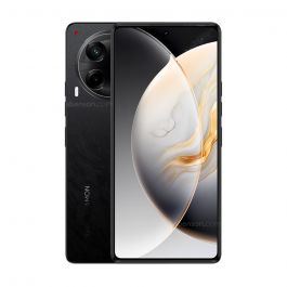 TECNO Camon 30 5G (8GB + 256GB) Iceland Basaltic Dark Smartphone ...