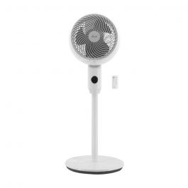 Asahi TC-025 Air Circulator Fan | Fans | Small Appliance | Automatic ...