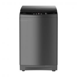 Sharp ES W14SP Inverter Fully Auto Top Load Washer | Sharp Washing ...