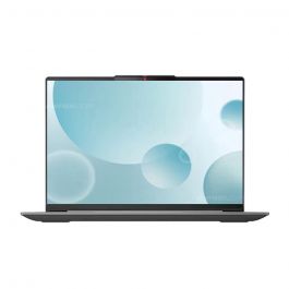 Lenovo IdeaPad 3 82RK019UPH Gray Laptop | Productivity and Business ...