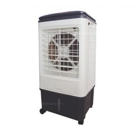 Iwata JETS10 Evaporative Air Cooler | Electric Fans and Air Coolers ...