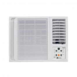 Kolin KA75MCARINV32 0.75HP Inverter Window Type | Air Conditioner ...