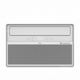 TCL TAC-18CWI/UJE2 2HP Inverter Window Type | Air Conditioner | abenson.com