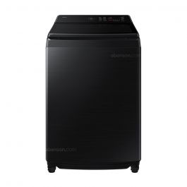 Samsung WA80F19S8BTC Inverter Fully Auto Top Load Washer | Samsung ...