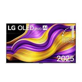 LG OLED 65G5PSA UHD Smart TV | Television | Abenson.com