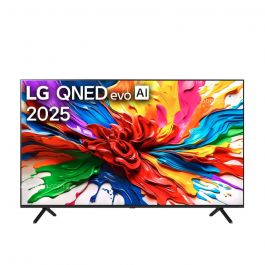 LG QNED 75QNED92ASA UHD Smart TV | Television | Abenson.com