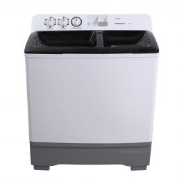 Condura CWM8TTES Twin Tub Washer | Condura Washing Machine | Washing ...