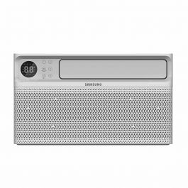 Samsung AW40F09D0ATNTC 1HP Inverter Window Type | Air Conditioner ...