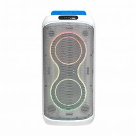Konzert Alpha 6 Component | Home Entertainment | Abenson.com