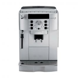 De Longhi Magnifica S ECAM22.110.SB Espresso Coffee Maker | Food and ...