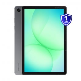 Samsung Galaxy Tab A11+ 5G Gray Tablet | Mobile | abenson.com
