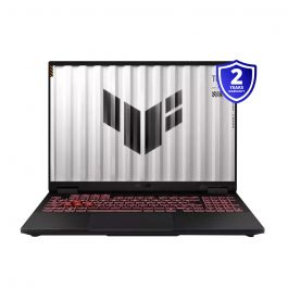 ASUS TUF Gaming A16 FA608UM-RV115W Jaeger Gray Gaming Laptop | Gaming ...