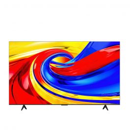 TCL QLED 43P7L Ultra HD Google TV | Television | Abenson.com