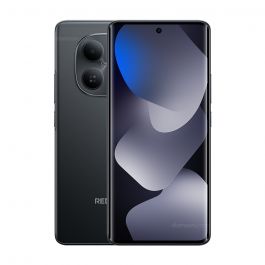 Xiaomi Redmi Note 15 (6GB + 128GB) Black Smartphone | Mobile | abenson.com