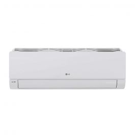 LG HS18ISA 2HP Inverter Split Type | Split Type | Air Conditioner ...