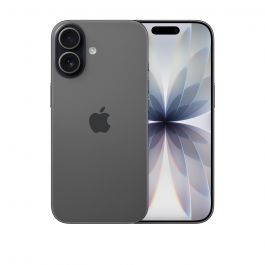 Apple iPhone 17 256GB Black Smartphone | Electroworld Philippines ...