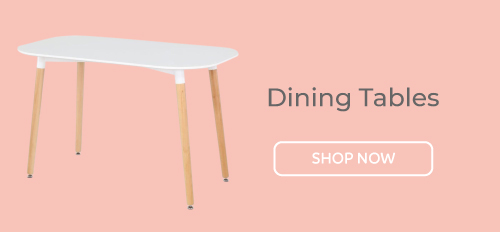 Dining | Affordable Furniture in the Philippines | abensonHOME ...
