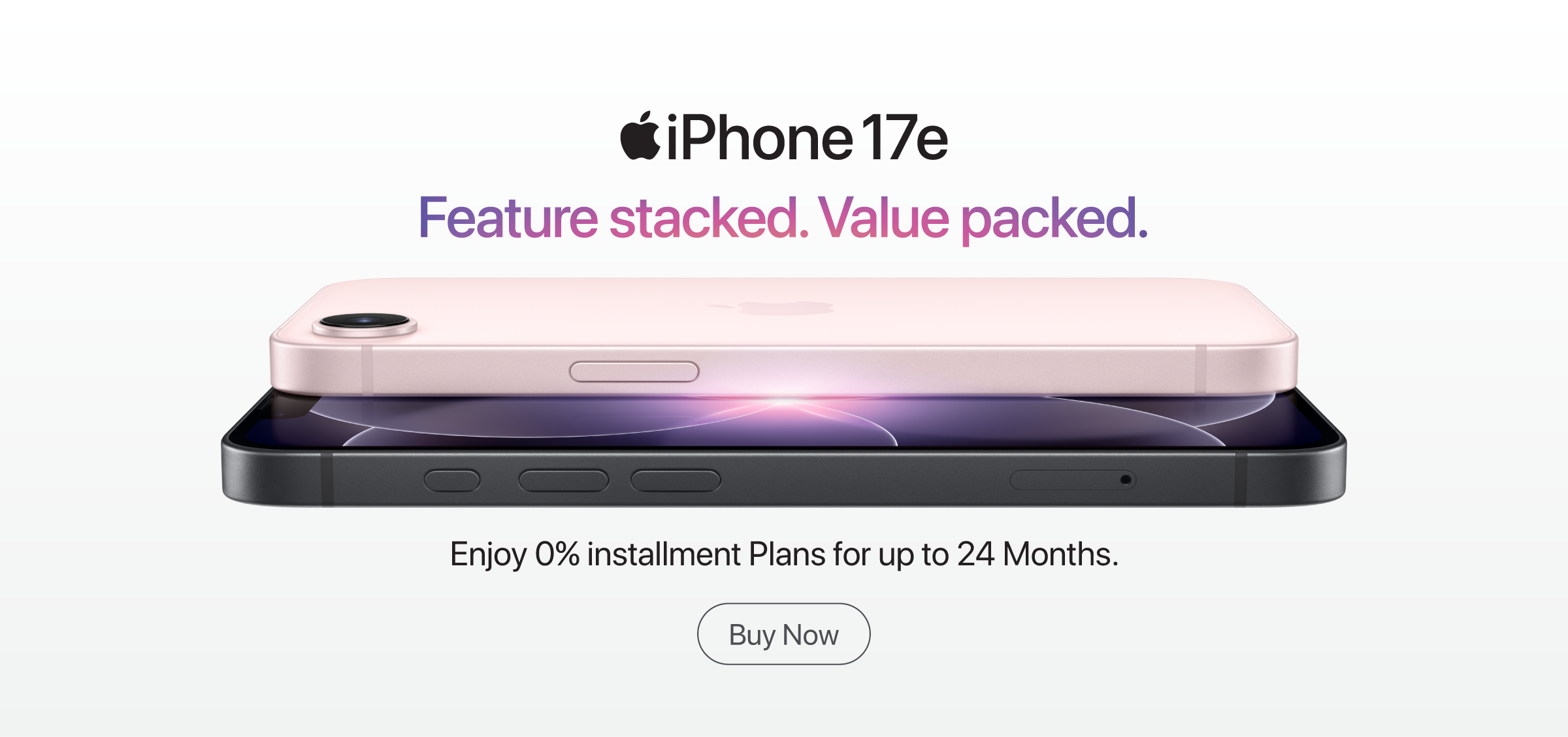 Mobile | Smartphones, Tablets, Wearables, and Mobile Accessories ...